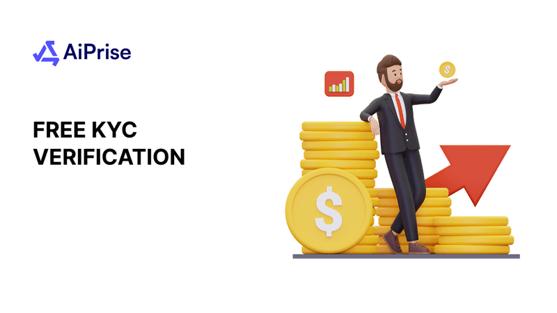 What is KYC? A Simple Guide for Beginners